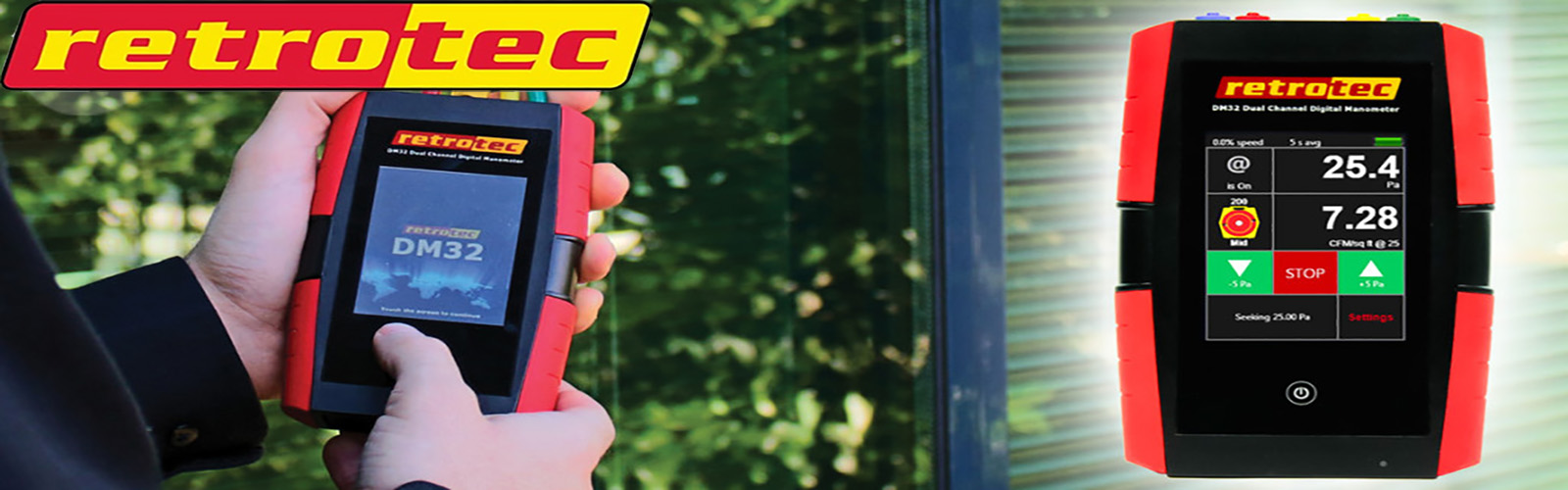 Electrical Distributor