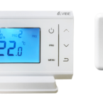 RFE | Electrical Distributor in Dublin, Ireland