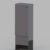 RFE MINI Pillar - Public Lighting - Three Phase (Unmetered) - RFE