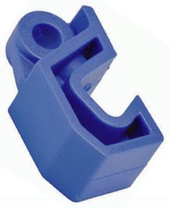 UCL2 Universal Lockout For MCCB - 1-4 Pole Circuit Breakers - RFE