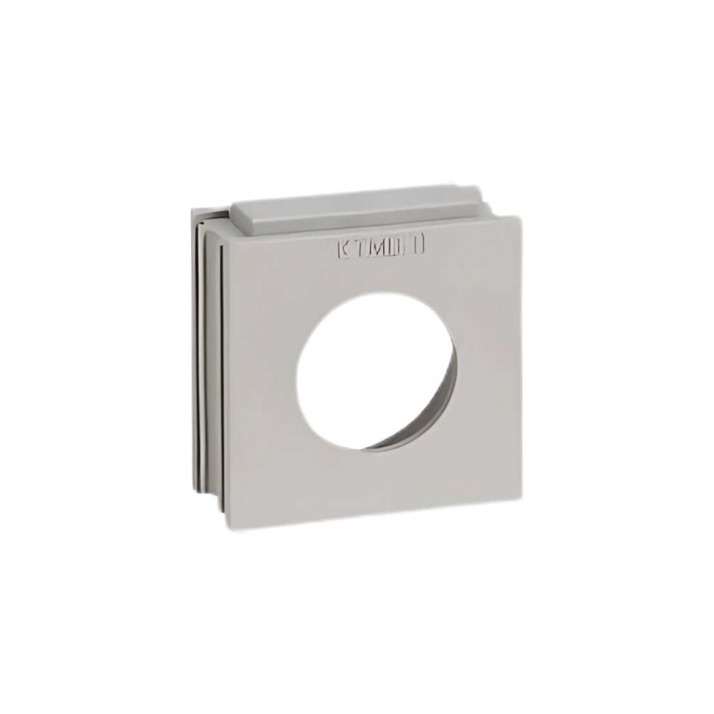 KTMB Multi-Range Grommets for cable diameters 2.5 - 33 mm - RFE