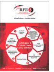 Downloads - RFE