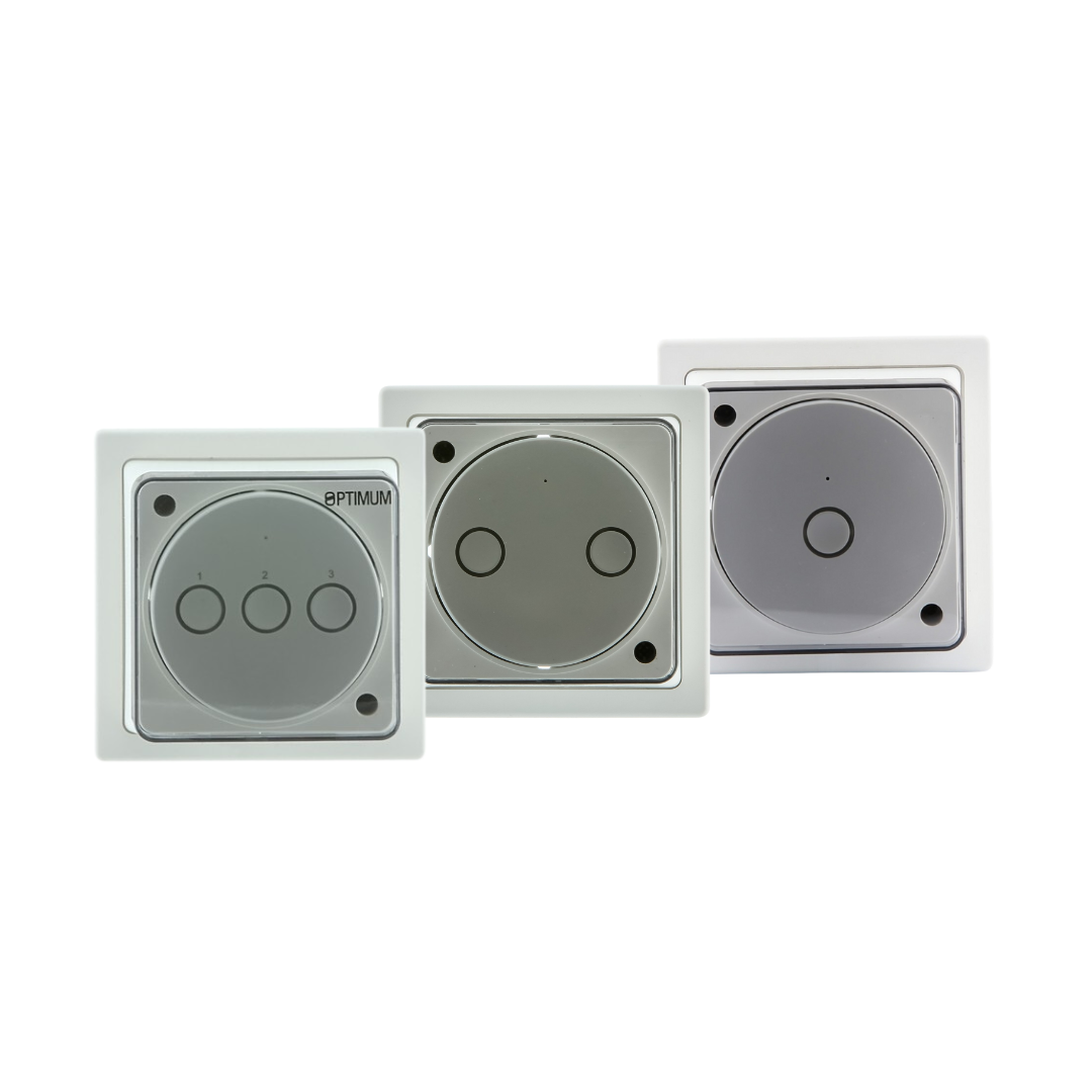 RFE | Industrial Electrical Distributor & Supplier Dublin IE