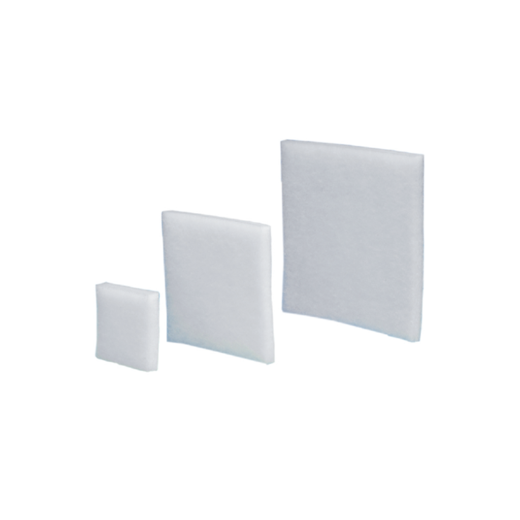 Alfa Electric Replacement Filter Mat - RFE