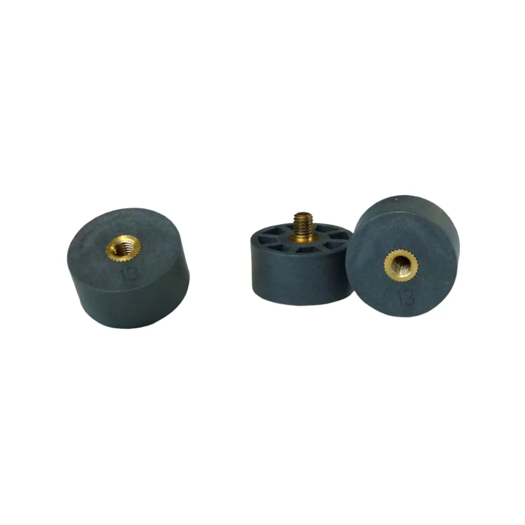 Noark Mounting Depth Spacers - RFE