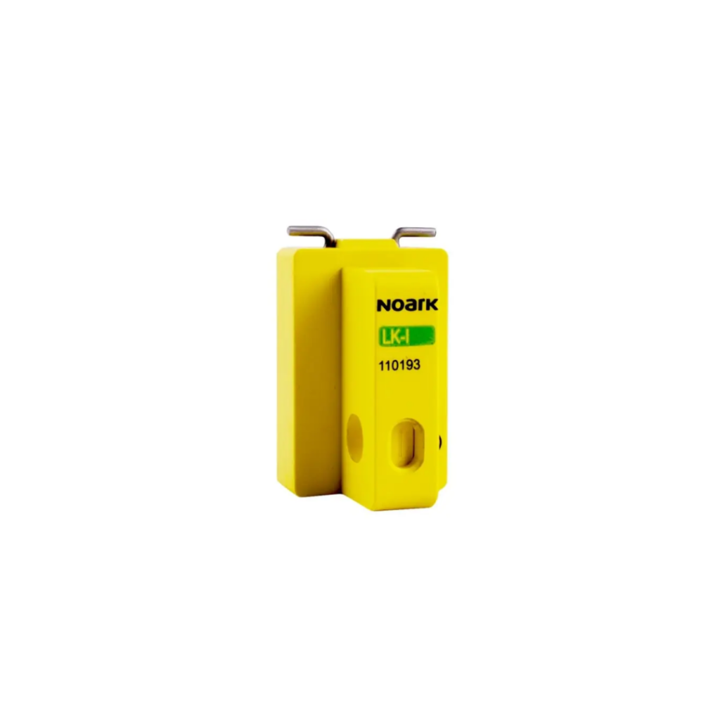 Noark MCB Padlocking - RFE