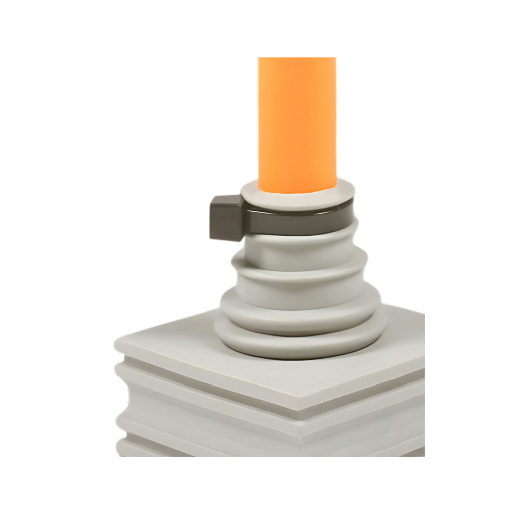 KT-DPF Multi-range cable grommets - RFE