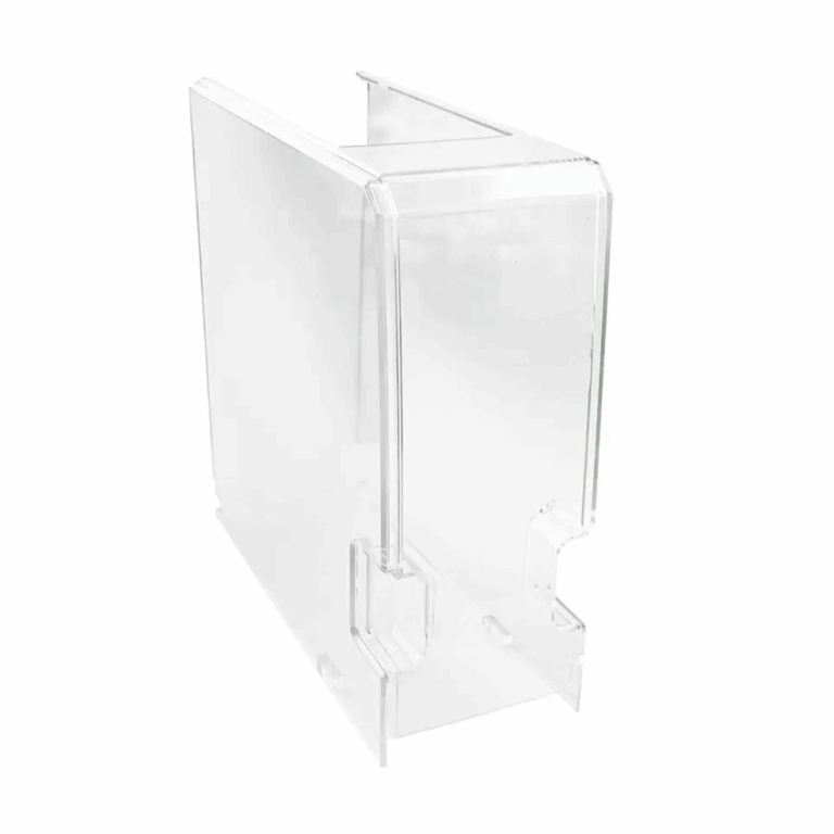 Terminal Cover for 1 Pole for Ex9I - RFE